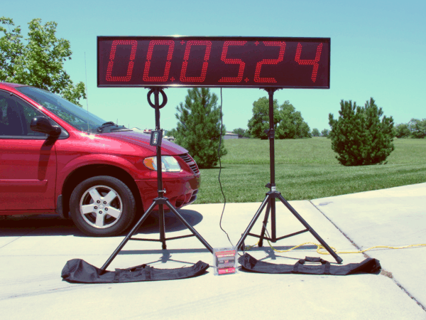 Fitness Timers, Lap Timers, Digital Timers, Event Timers, Track Timers