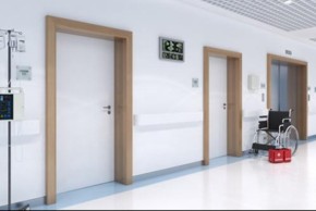 DuraTime 2.4 GHz Synchronized Clocks and Clock Systems