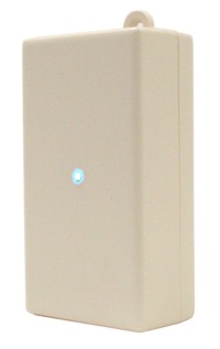 Duratime 24 Ghz Synchronized Clocks And Clock Systems