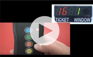 BRG Precision Products - Document Downloads